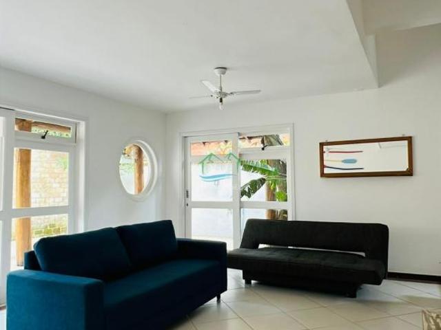 Casa, Camburi, São Sebastião, SP