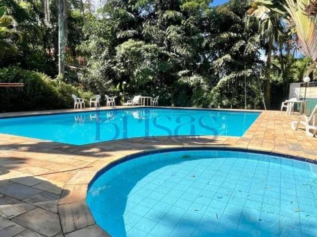 Casa, Camburi, São Sebastião, SP