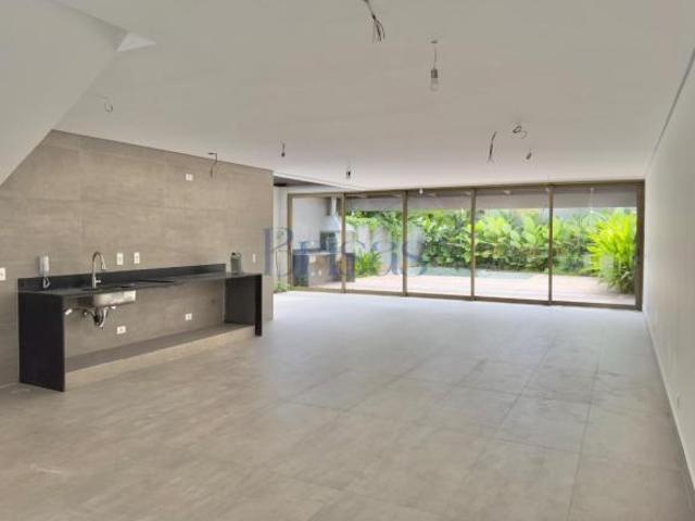 Casa, Camburi, São Sebastião, SP