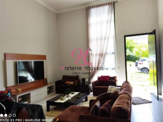 Casa, Cambarah, Jarinu, SP