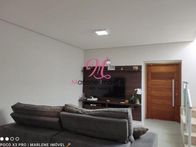 Casa, Cambarah, Jarinu, SP