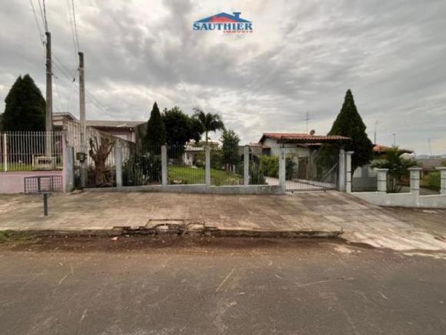 Casa Camboim Sapucaia do Sul