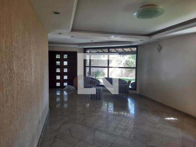 Casa, Camboinhas, 4 Quartos, 1400 m2 Niterói