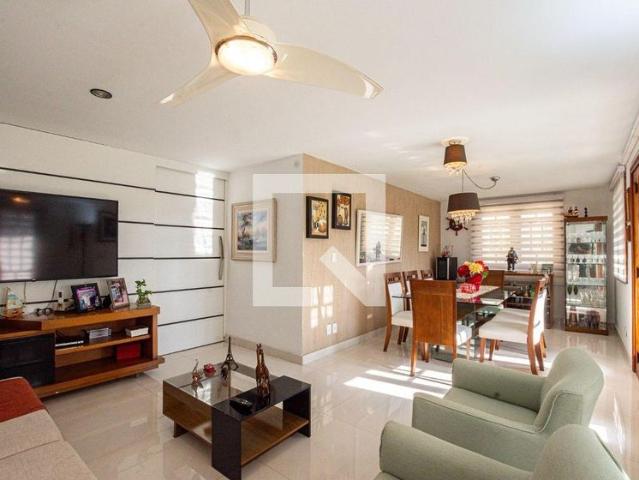 Casa, Camboinhas, 4 Quartos, 445 m2 Niterói