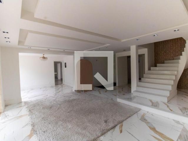 Casa, Camboinhas, 5 Quartos, 1000 m2 Niterói