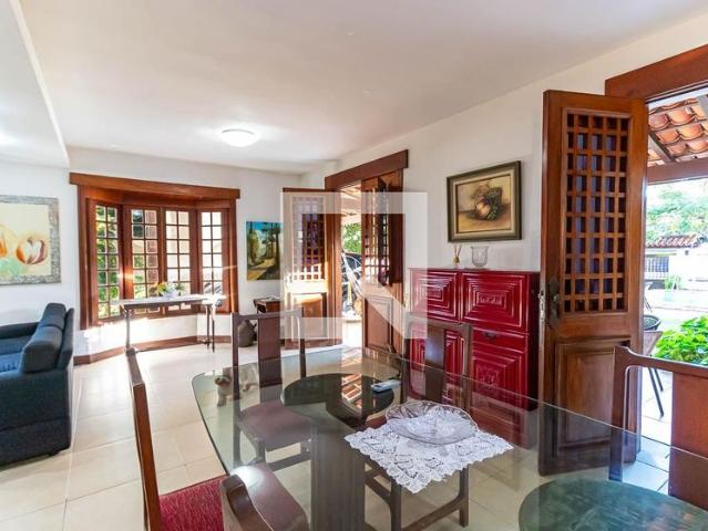 Casa, Camboinhas, 5 Quartos, 400 m2 Niterói