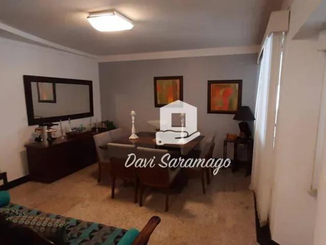 Casa Camboinhas Niteroi