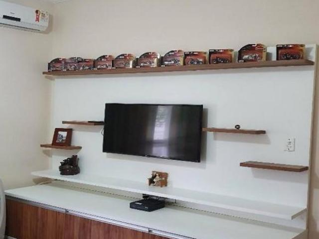 CASA CAMINHO NOVO