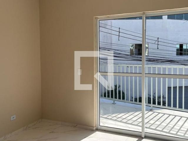 Casa, Campanário, 2 Quartos, 30 m2 Diadema