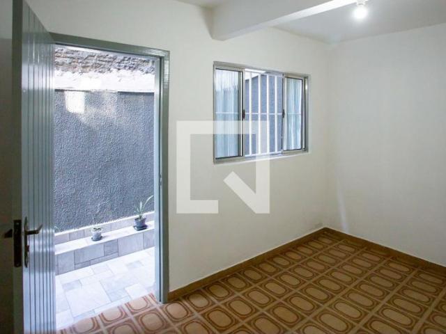 Casa, Campanário, 2 Quartos, 65 m2 Diadema