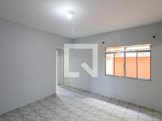 Casa, Campanário, 2 Quartos, 70 m2 Diadema