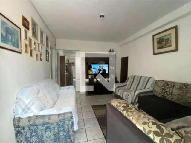 Casa, Campanário, 4 Quartos, 249 m2 Diadema