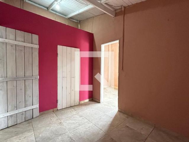 Casa, Campeche, 1 Quarto, 35 m2 Florianópolis