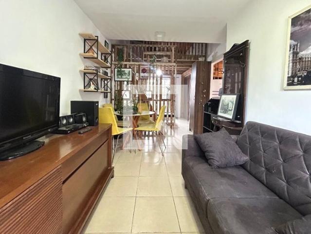 Casa, Campeche, 1 Quarto, 40 m2 Florianópolis