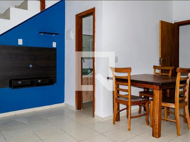 Casa, Campeche, 1 Quarto, 70 m2 Florianópolis