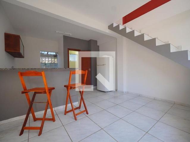 Casa, Campeche, 2 Quartos, 56 m2 Florianópolis