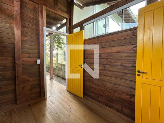 Casa, Campeche, 2 Quartos, 70 m2 Florianópolis