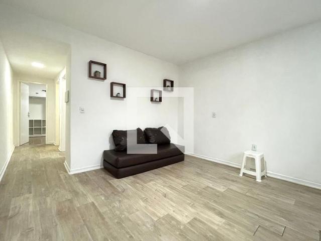Casa, Campeche, 2 Quartos, 70 m2 Florianópolis