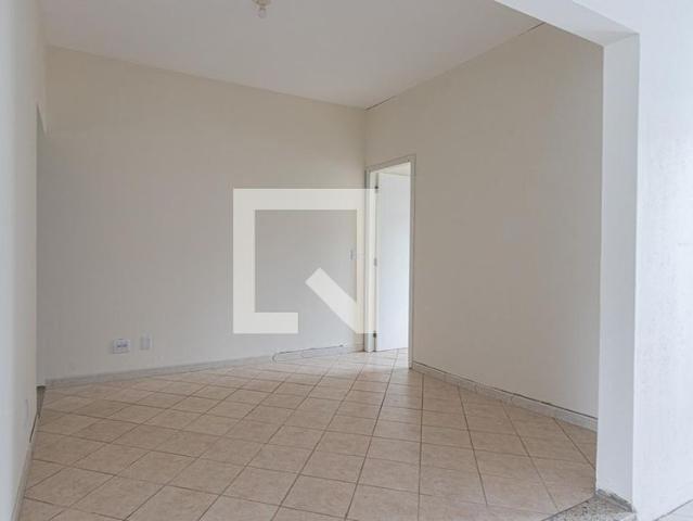 Casa, Campeche, 2 Quartos, 70 m2 Florianópolis