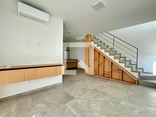Casa, Campeche, 2 Quartos, 108 m2 Florianópolis