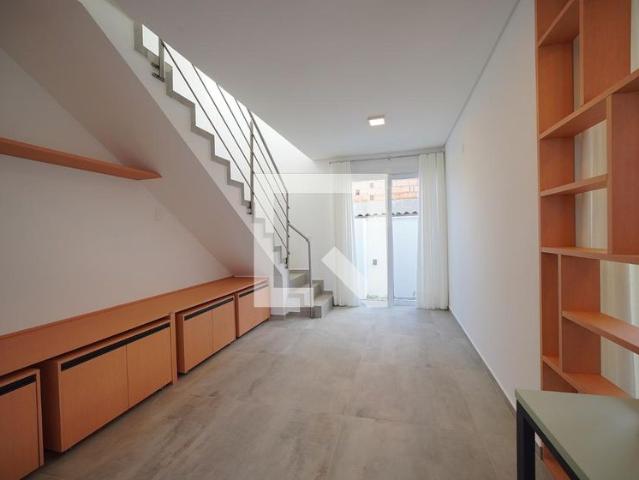 Casa, Campeche, 2 Quartos, 108 m2 Florianópolis