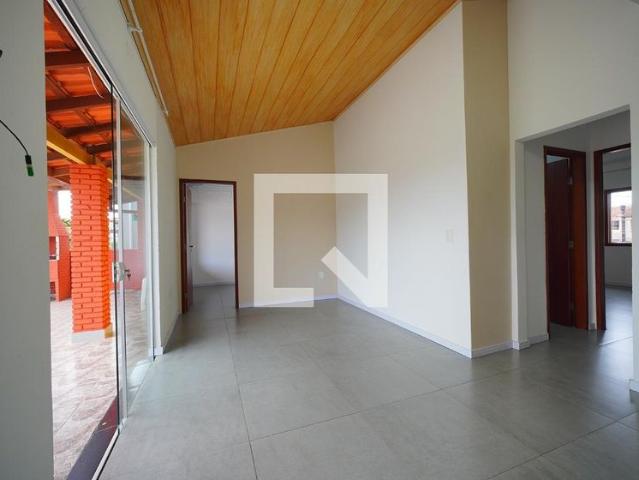 Casa, Campeche, 3 Quartos, 105 m2 Florianópolis