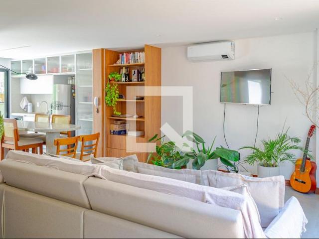 Casa, Campeche, 3 Quartos, 127 m2 Florianópolis