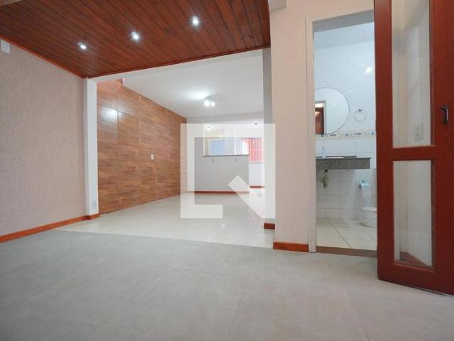 Casa, Campeche, 3 Quartos, 180 m2 Florianópolis