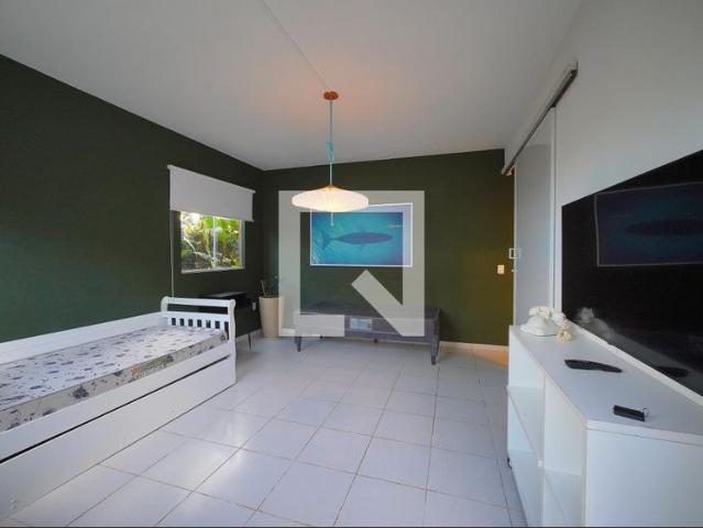 Casa, Campeche, 3 Quartos, 200 m2 Florianópolis