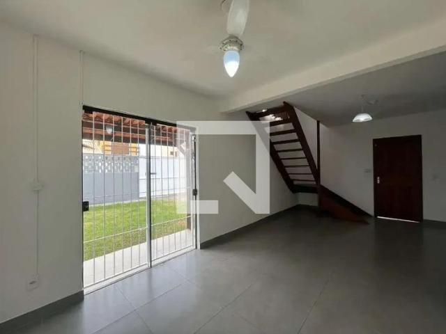 Casa, Campeche, 3 Quartos, 211 m2 Florianópolis