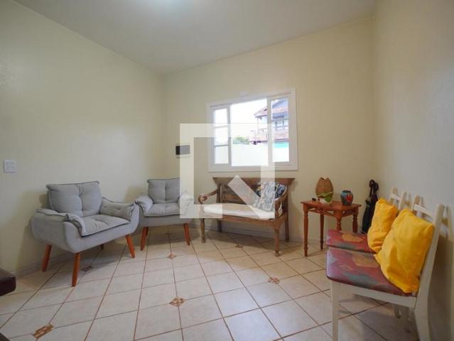 Casa, Campeche, 4 Quartos, 130 m2 Florianópolis