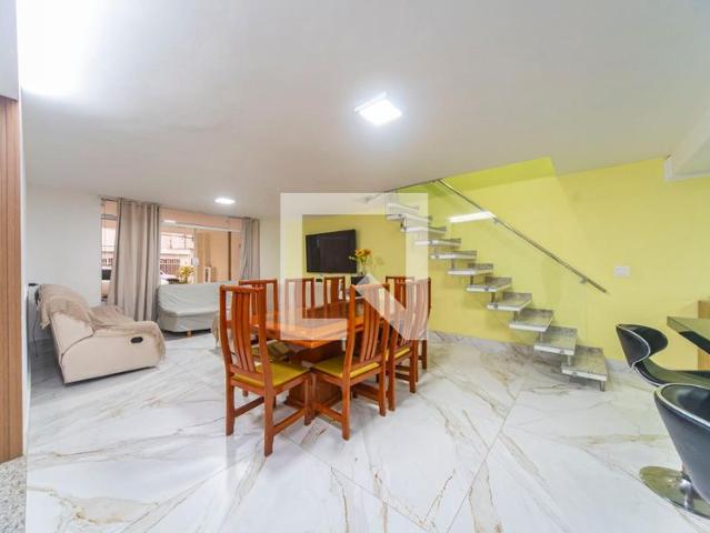 Casa, Campestre, 5 Quartos, 370 m2 Santo André