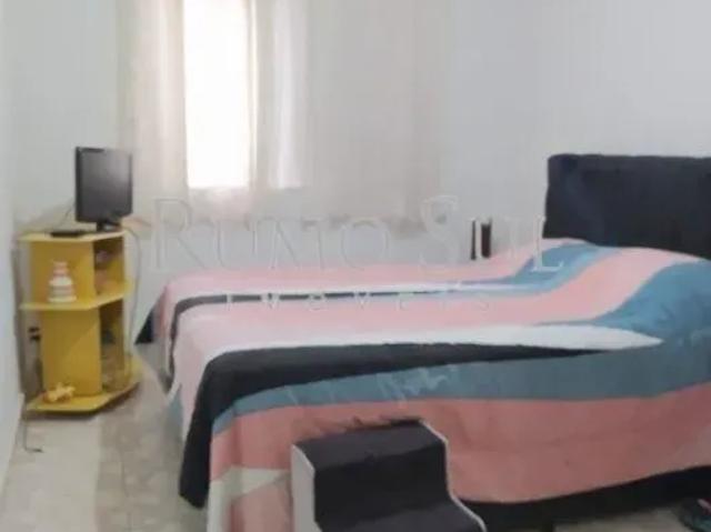 CASA Campestre