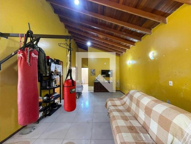 Casa, Campestre, 2 Quartos, 120 m2 São Leopoldo