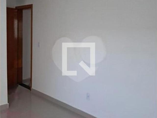 Casa, Campestre, 2 Quartos, 53 m2 Santo André