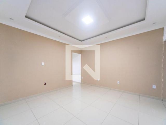 Casa, Campestre, 2 Quartos, 90 m2 Santo André