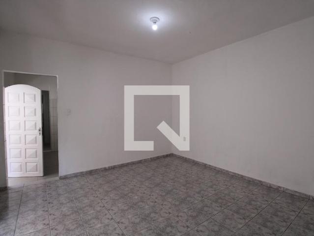 Casa, Campestre, 2 Quartos, 90 m2 Santo André