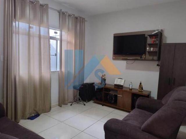 Casa, Campestre 3, Lavras, MG