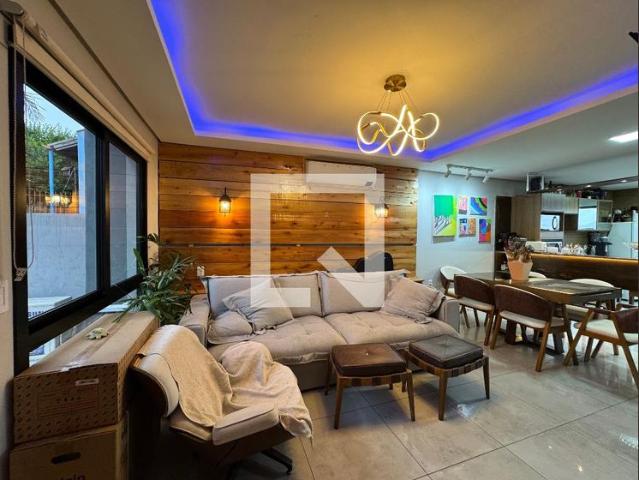 Casa, Campestre, 3 Quartos, 110 m2 São Leopoldo