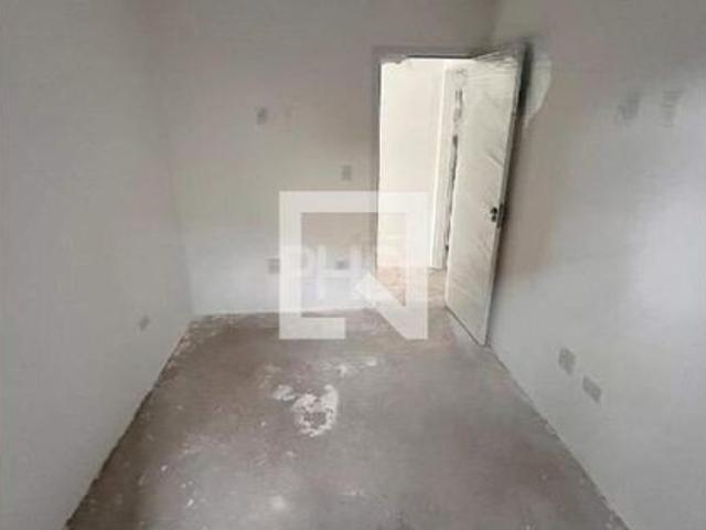 Casa, Campestre, 3 Quartos, 110 m2 Santo André