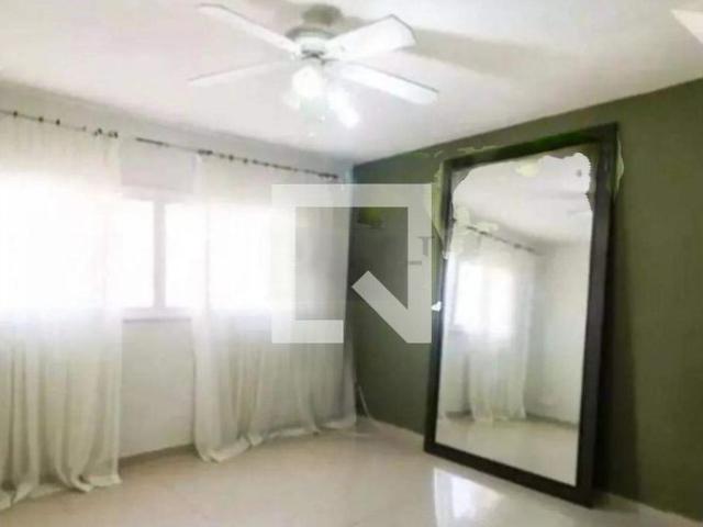 Casa, Campestre, 3 Quartos, 120 m2 Santo André