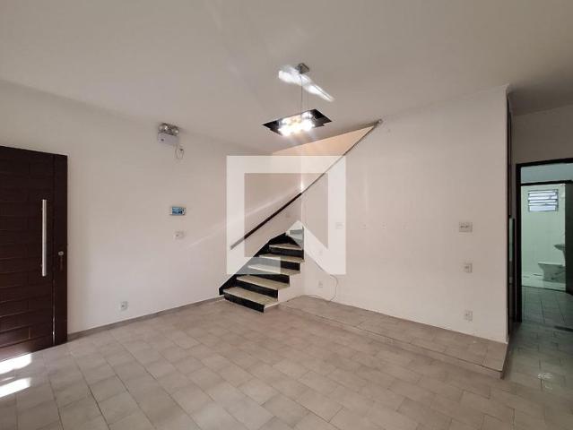 Casa, Campestre, 3 Quartos, 147 m2 Santo André