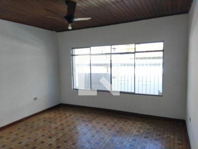 Casa, Campestre, 3 Quartos, 154 m2 Santo André