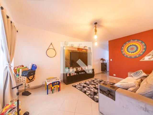 Casa, Campestre, 3 Quartos, 150 m2 Santo André