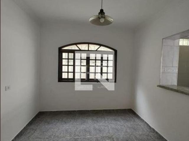 Casa, Campestre, 3 Quartos, 168 m2 Santo André