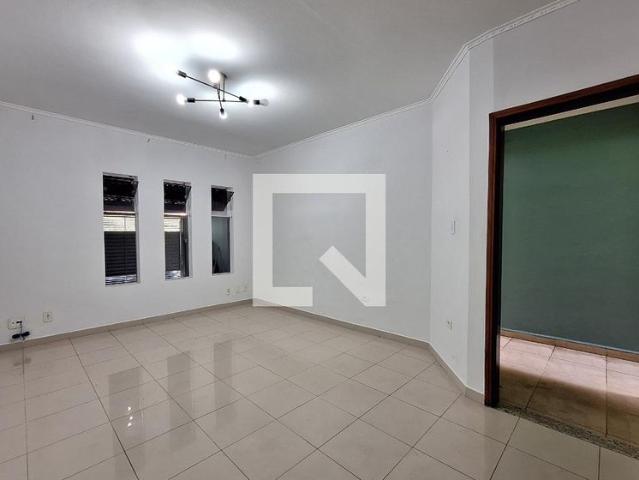 Casa, Campestre, 3 Quartos, 162 m2 Santo André
