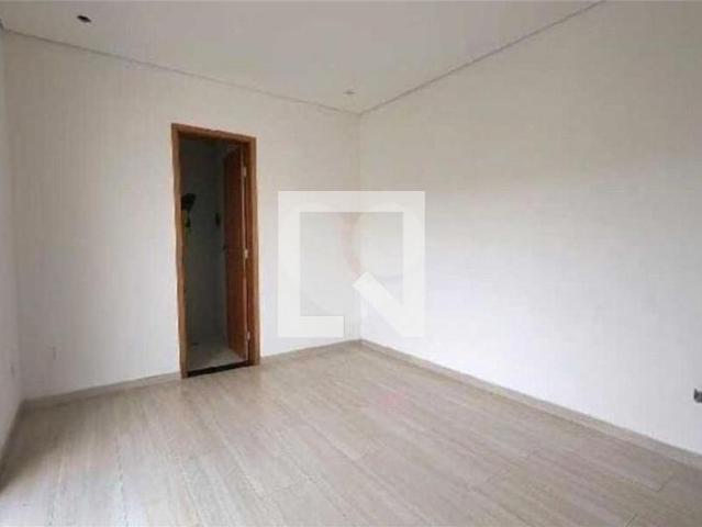 Casa, Campestre, 3 Quartos, 174 m2 Santo André