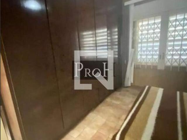 Casa, Campestre, 3 Quartos, 200 m2 Santo André