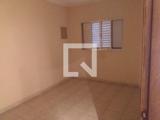 Casa, Campestre, 3 Quartos, 221 m2 Santo André