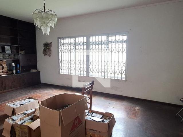 Casa, Campestre, 3 Quartos, 236 m2 Santo André